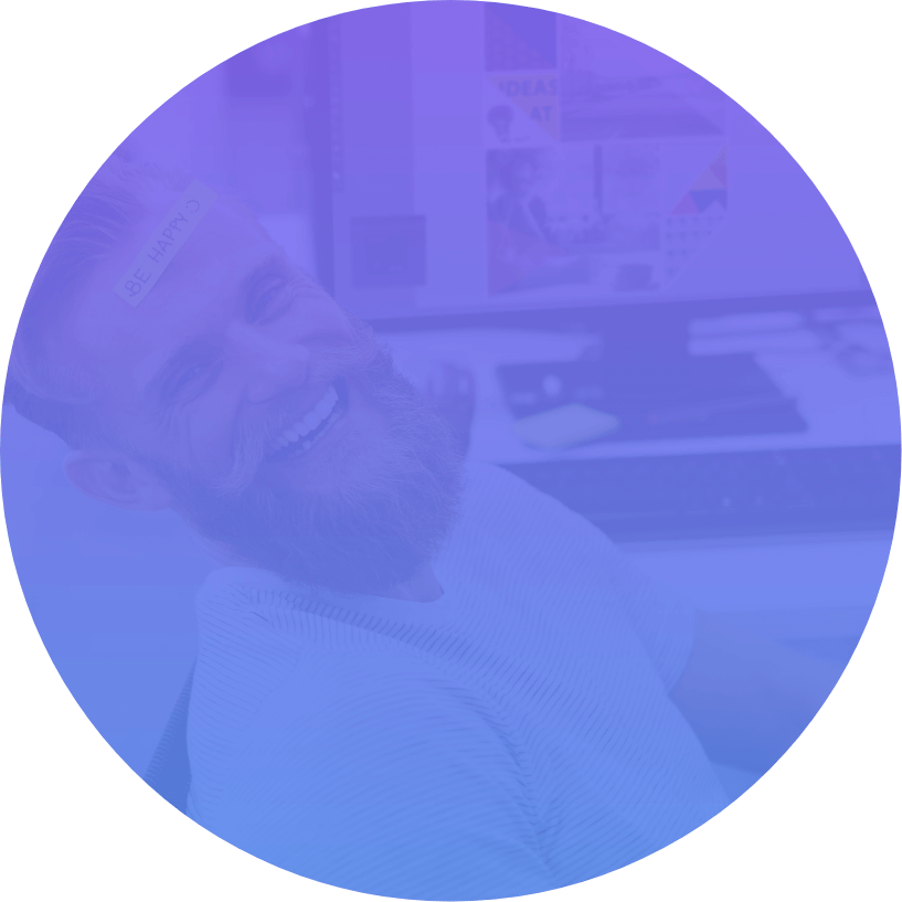 Continuous Improvement and Agile Assessment platform | Comparative Agility