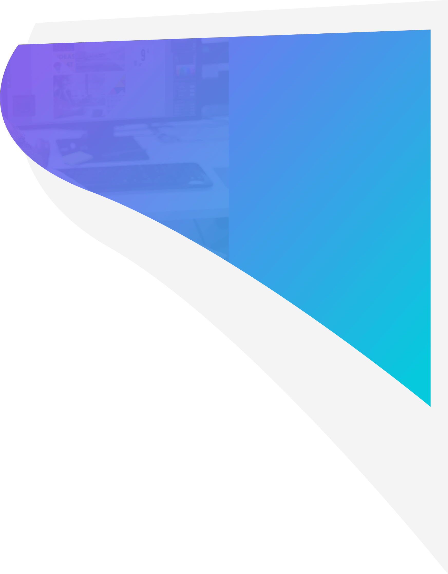 Continuous Improvement and Agile Assessment platform | Comparative Agility