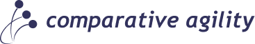 Continuous Improvement and Agile Assessment platform | Comparative Agility