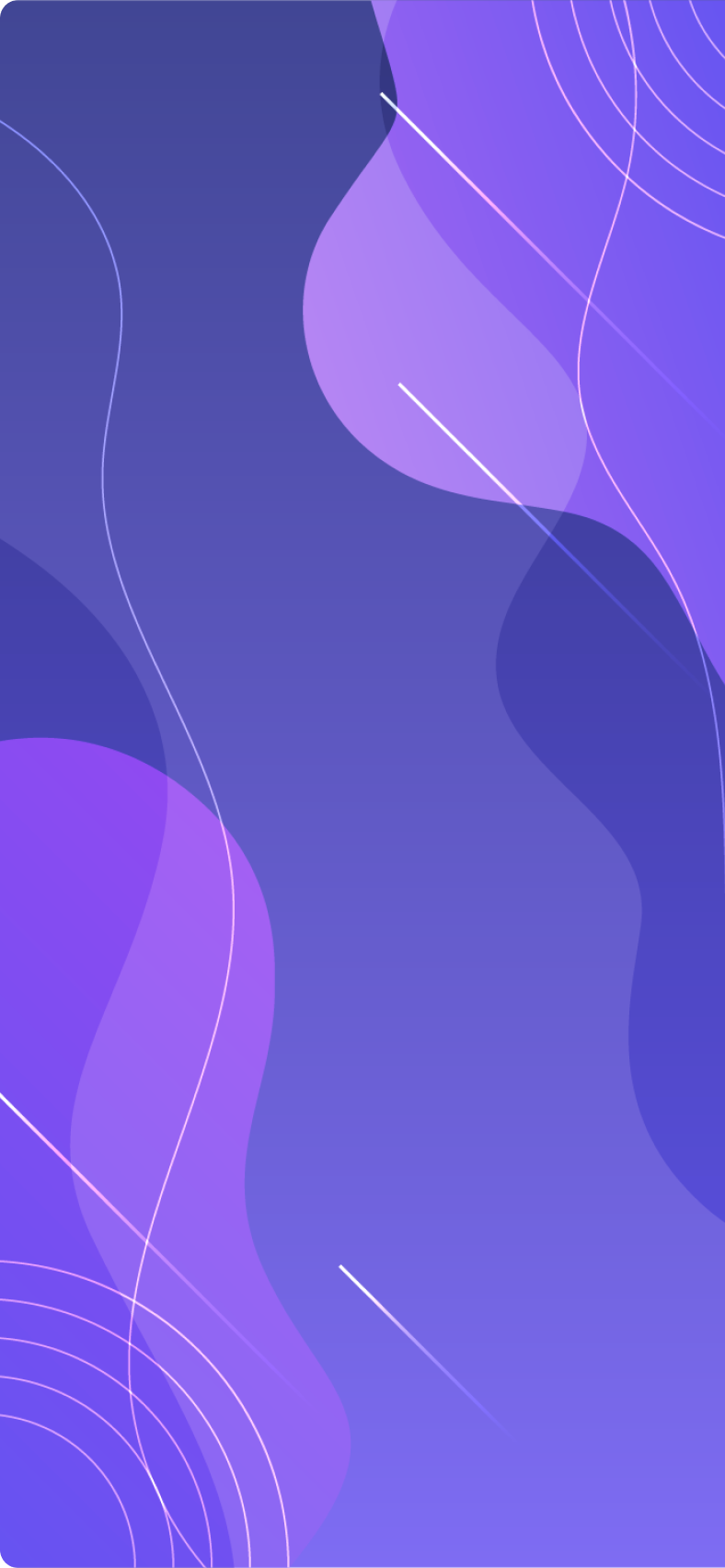 Continuous Improvement and Agile Assessment platform | Comparative Agility